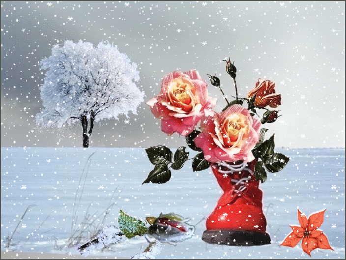 Miklós napra....,November 30. András névnapra,Erzsébet napi köszöntő ...