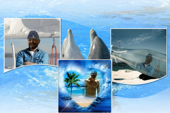 Mein Gästebuch geht in den Ruhestand